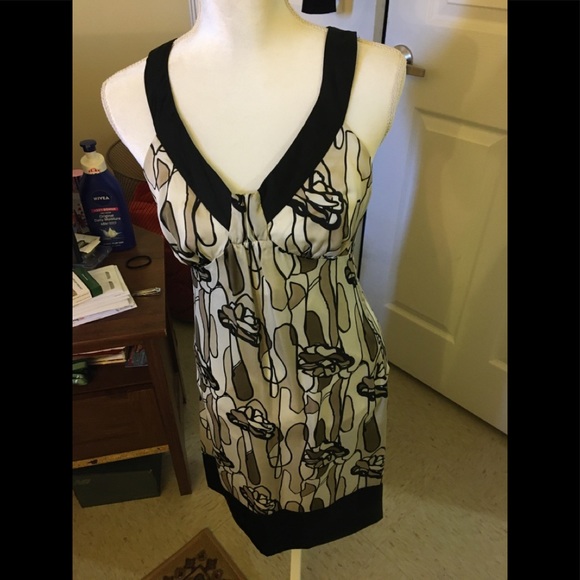 DSQUARED | Dresses | Hm | Poshmark